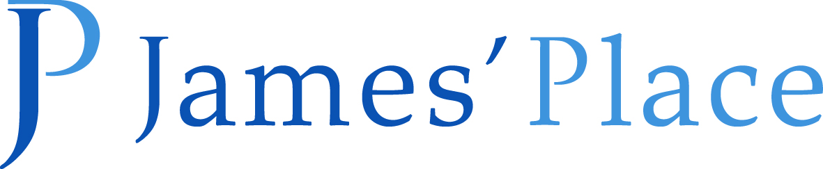 Welcome [malesuicideresearch.com]